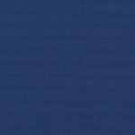 Fabric Show Room - Equitex