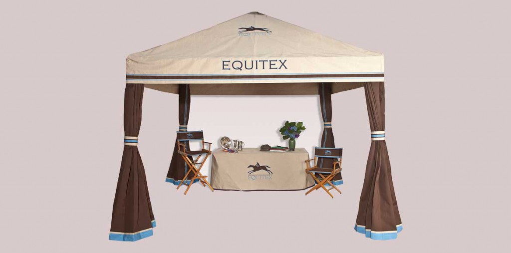 Horse Blankets & Stable Accessories | Equitex